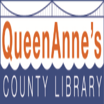 Digital Archives of the Queen Anne's County Library